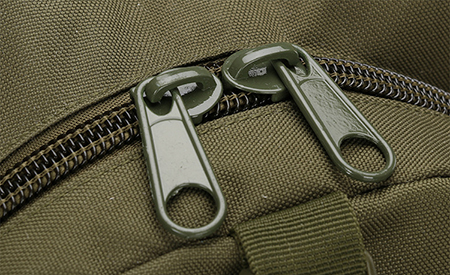 800D Oxford Tactical Backpack Hiking Backpack Manufacturer|Ki Ang