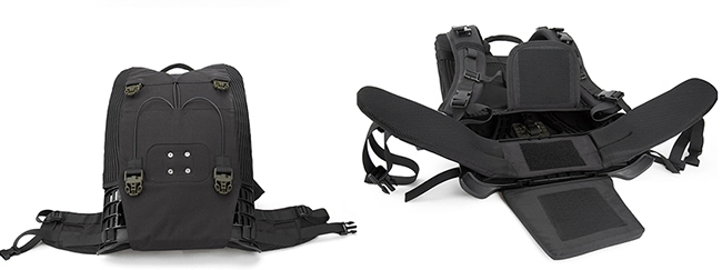 Efficient Military Tactical Backpack - ODM&OEM Factory