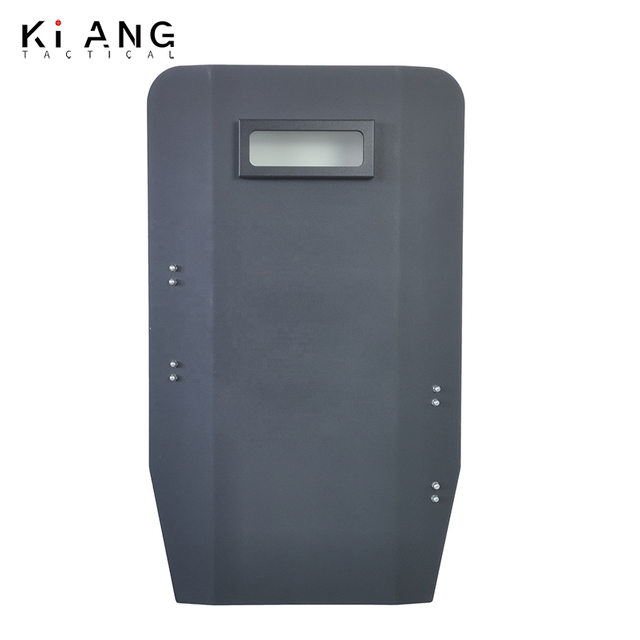 First aid kit supplier,tactical backpack manufacturer,gun holster ...