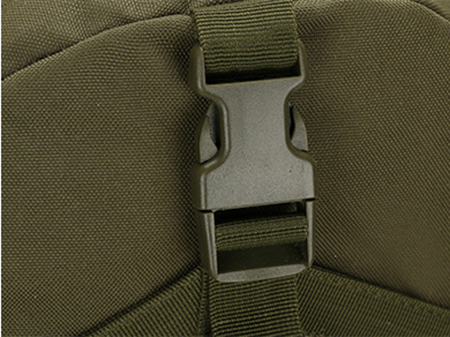 800D Oxford Tactical Backpack Hiking Backpack Manufacturer|Ki Ang
