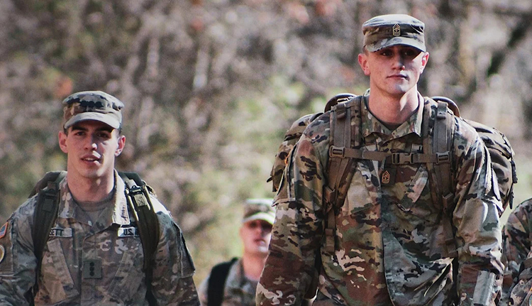 KIANG Best Lightweight Body Armor Factory