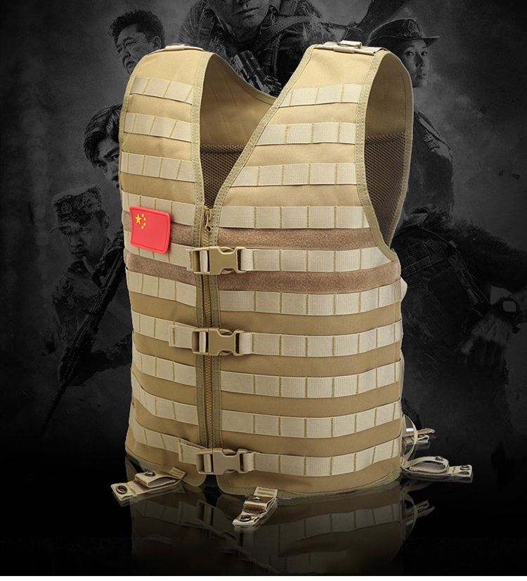 - Buy Product on 起昂塔克（福建）进出口有限公司